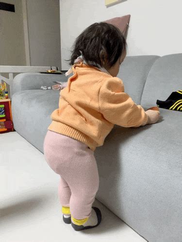 돌 아기 첫 걸음마신발 아띠빠스 후기 사이즈 측정법 네이버 블로그