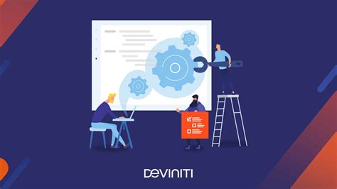 How To Build A Winning Jira Server Ui With Dynamic Forms