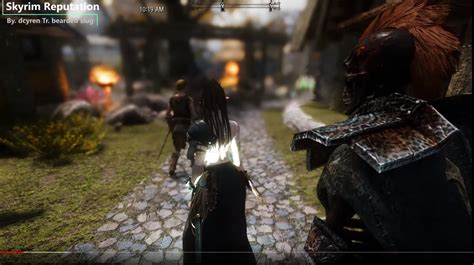 SOLVED Trying To Find This HDT Waist Cape Cloak Thing Request Find Skyrim Adult Sex