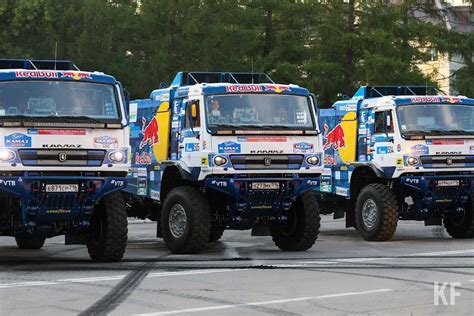 Суперкубок и спортивные игры БРИКС что ожидает Казань в летнем сезоне 28 06 2023