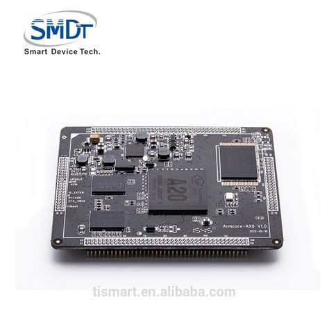 Geekteches 3 2 Inch Tft Lcd Display Tft Lcd Shield For Mega2560 R3