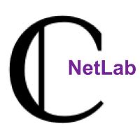 Netlab IIEP GitLab