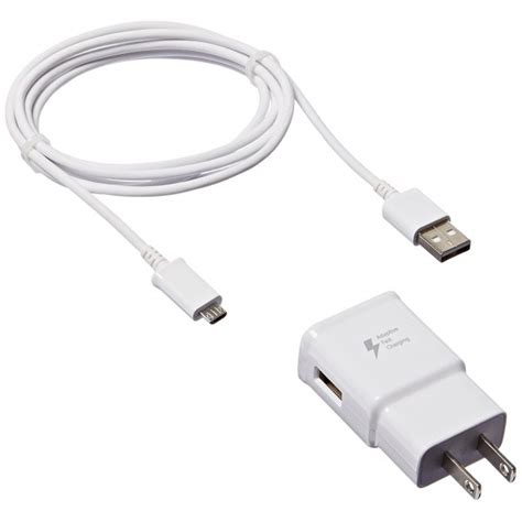 Raspberry Pi Power Samsung Original Bangladesh