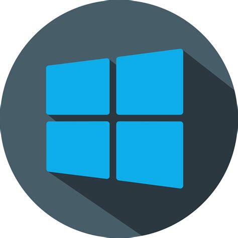 Material Icon Symbol Windows Kostenlose Vektorgrafik Auf Pixabay Pixabay