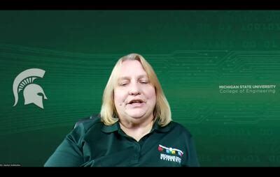 CSE 102 For Loops And Range MSU MediaSpace CSE 102 For Loops And Range MSU MediaSpace