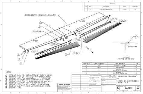 Cessna 182 Drawing At Explore Collection Of Cessna