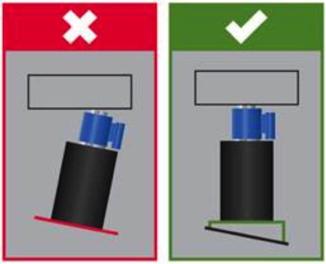 Quick Tips About The Compression Load Cell LGH