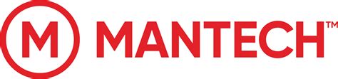 Welcome To Mantech Commercial Software Mantech Commercial Software