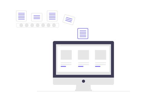 Expressjs And Sequelize Application Tested With Mocha Chai Supertest
