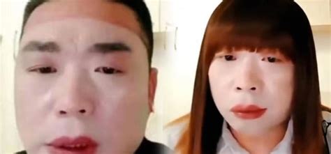 Sister Hong Scandal After Explicit Videos Of Over 1000 Men Get Leaked