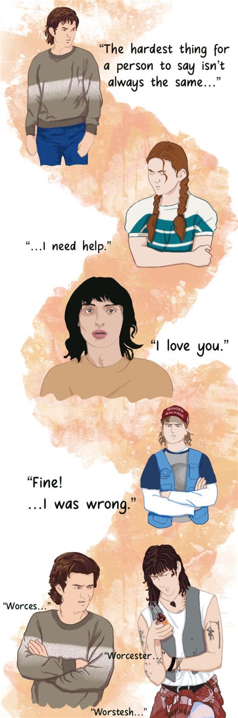 Ziggy Stardust Tumblr Com Tumbex