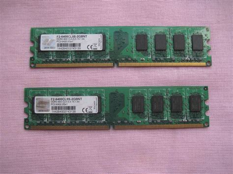Memórias Ram Ddr5 Ddr4 Ddr3 Ddr2 Portimão • Olx Portugal