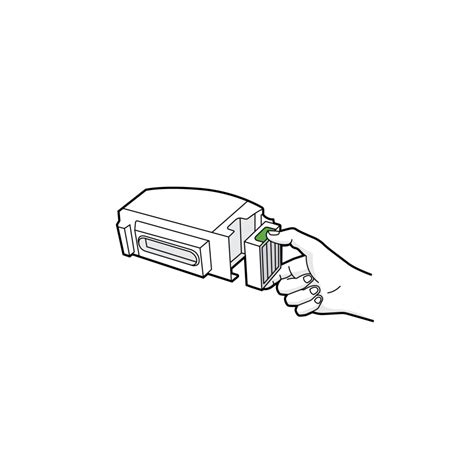 Roomba Error Code Troubleshooting Guide All Models Cleaners Talk