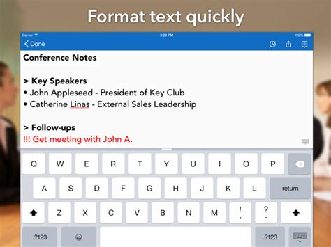 【ios App】notes Notepad And Memo 簡單使用，快速搞定 方便的文字筆記編輯軟體 Dr 愛瘋 App Navi