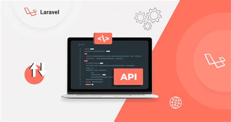 top laravel development services in canada esya tek