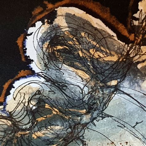 Of Rites In Architecture Thesis Portfolio Behance