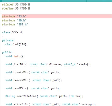 编译出现这个报错是要怎么改 Issue peng zhihui HoloCubic GitHub