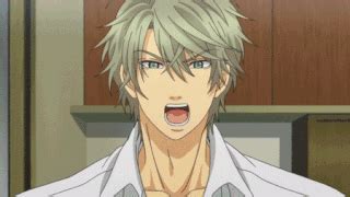 Relacion Madre Hijo Anime Amino