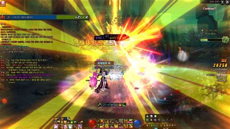 섹스 던전앤파이터 던파 에펨코리아