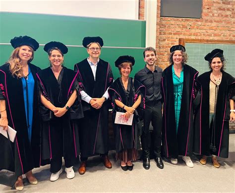 Anke Van Der Perren Phd On Linkedin Parkinsonsresearch Parkinsonsawareness