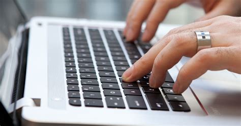 Hp Envy Review Hp Envy Cnet