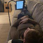 Transferring Kindle Books To Calibre Library For Offline Reading R Calibre