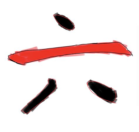 友链 六楼溜刘的小窝