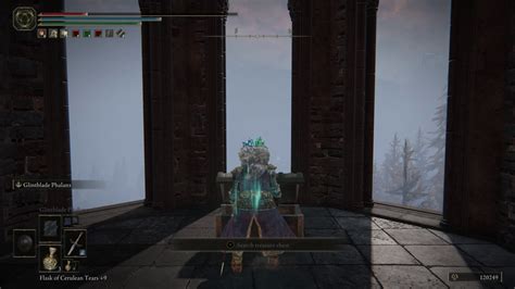 Galería Elden Ring Shadow Of The Erdtree Imágenes