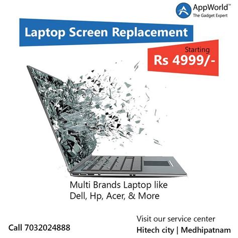 How To Replace Cracked Imac Screen Ducksexi