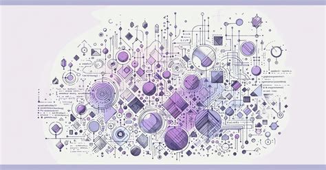 Evaluating The Need For Gradual Typing In Elixir Elixir Merge