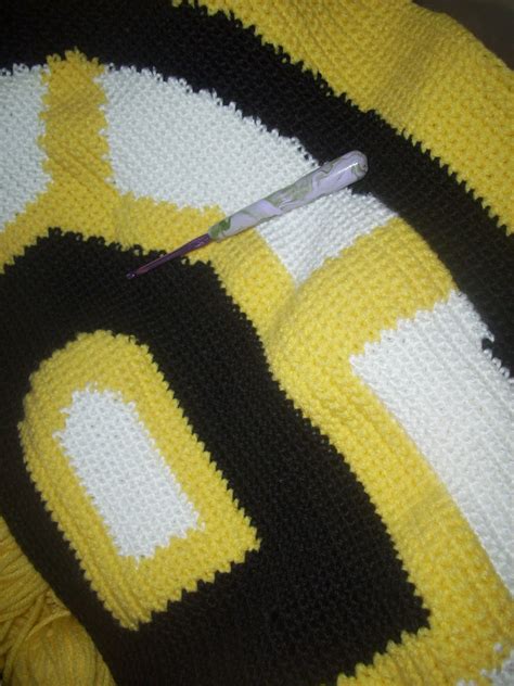 Cavendish Classic Crafts Graph In Progress And Future Free Patterns