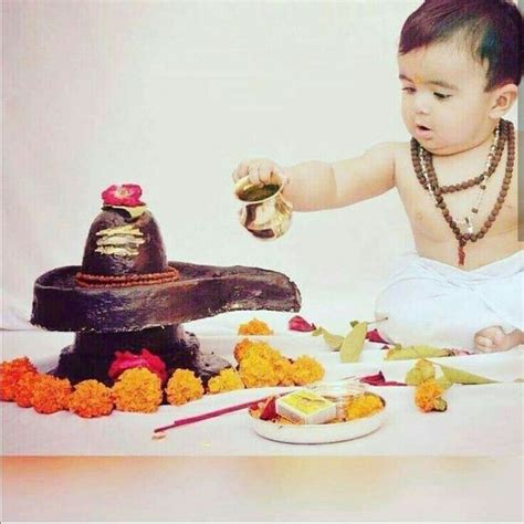 Mad About Computer Mothers And Technology 😂😂😂😂 😂😂😂😂 Programmer