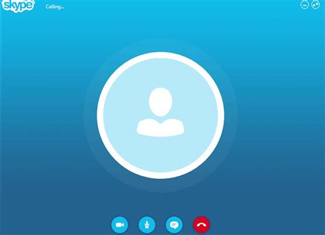 Skype Cam Video ThisVid Com