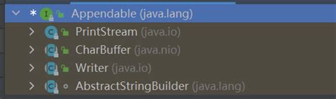 Java基础 Wheres Blog
