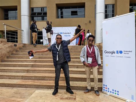 didas mbarushimana on linkedin nairobi technology angulardeveloper flutterdeveloper