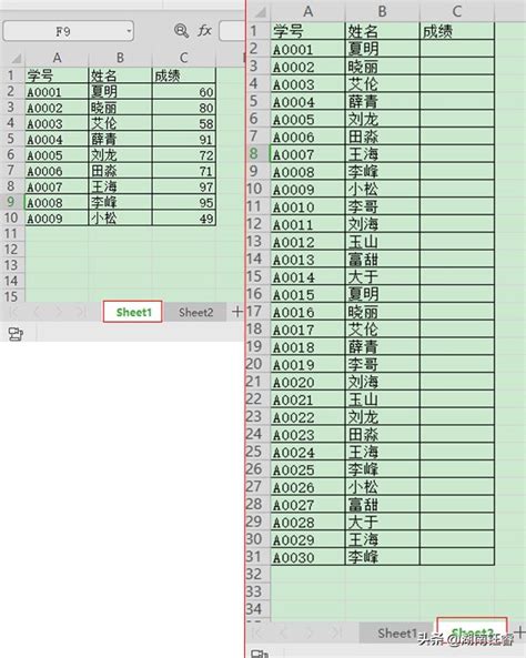 Wps怎么查看函数wps中3种你一看就会的vlookup纵向查找函数使用方法 正数办公 Wps怎么查看函数wps中3种你一看就会的vlookup纵向查找函数使用方法 正数办公
