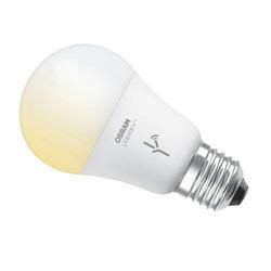 Osram Led Bulb Osram Led Lamp Latest Price Dealers Retailers In India