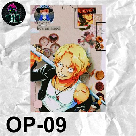 Jual Poster Anime One Piece Hiasan Dinding Aesthetic One Piece Poster Anime Aesthetic One