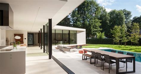 Automated Sliding Door Spec 23rd May 2024 Articles Keller Minimal