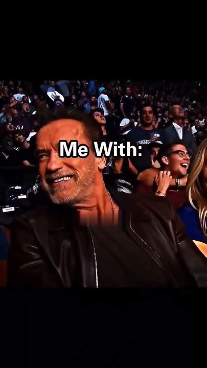 God S Of Cbse Board 😎 Prashant Kirad Digraj Singh Rajput Shobhit Nirwan Nexttoppers Cbse