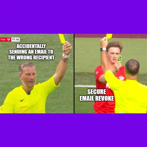 Beyond Encryption On Linkedin Secureemail Mailock Dataprotection