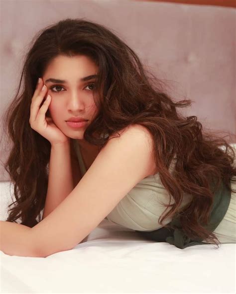 Pin By Anu Raj On Keerthy Shetty Beautiful Girl Body Beautiful Girls