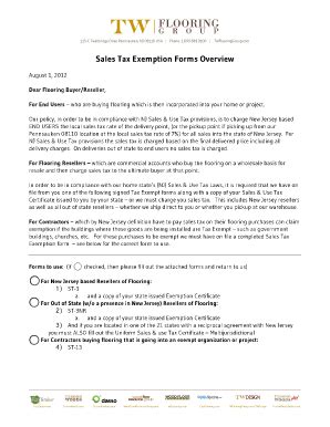 Illinois Contractor Exemption Certificate Fill Online Printable Fillable Blank PdfFiller