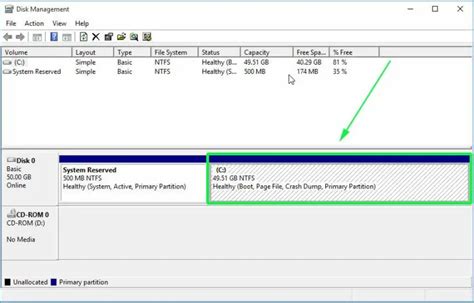 How To Dual Boot Ubuntu 2004 Lts Along With Windows 10