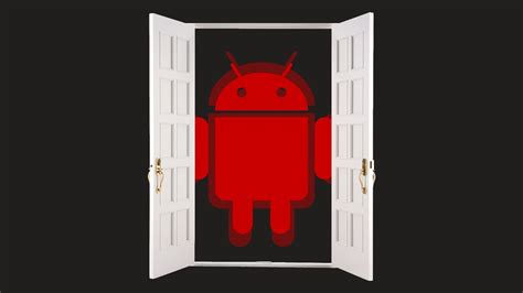 Android Je Deravý Ako Rešeto Experti Na Bezpečnosť Odhalili Cez 30 Bezpečnostných Dier