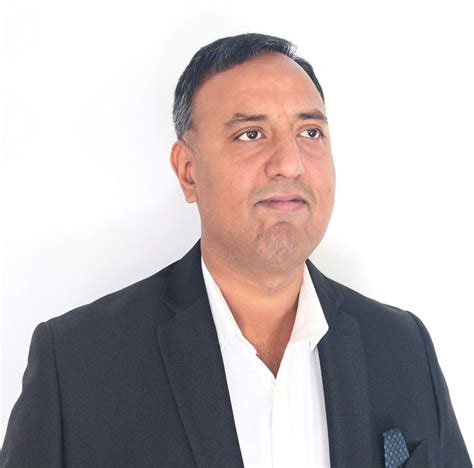 Rohit Pandey Posted On Linkedin