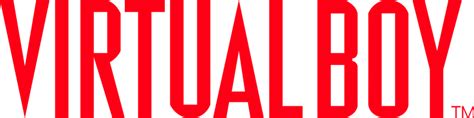 Nintendo Virtual Boy Review Index Infinity Retro