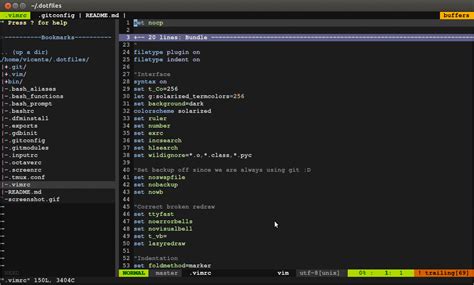 Fancy · Github Topics · Github
