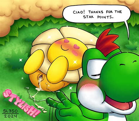 Rule 34 2024 After Sex Afterglow Amazy Dayzee Anus Ass Blush Bodily