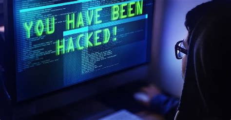 Protectyourself On Hashnode